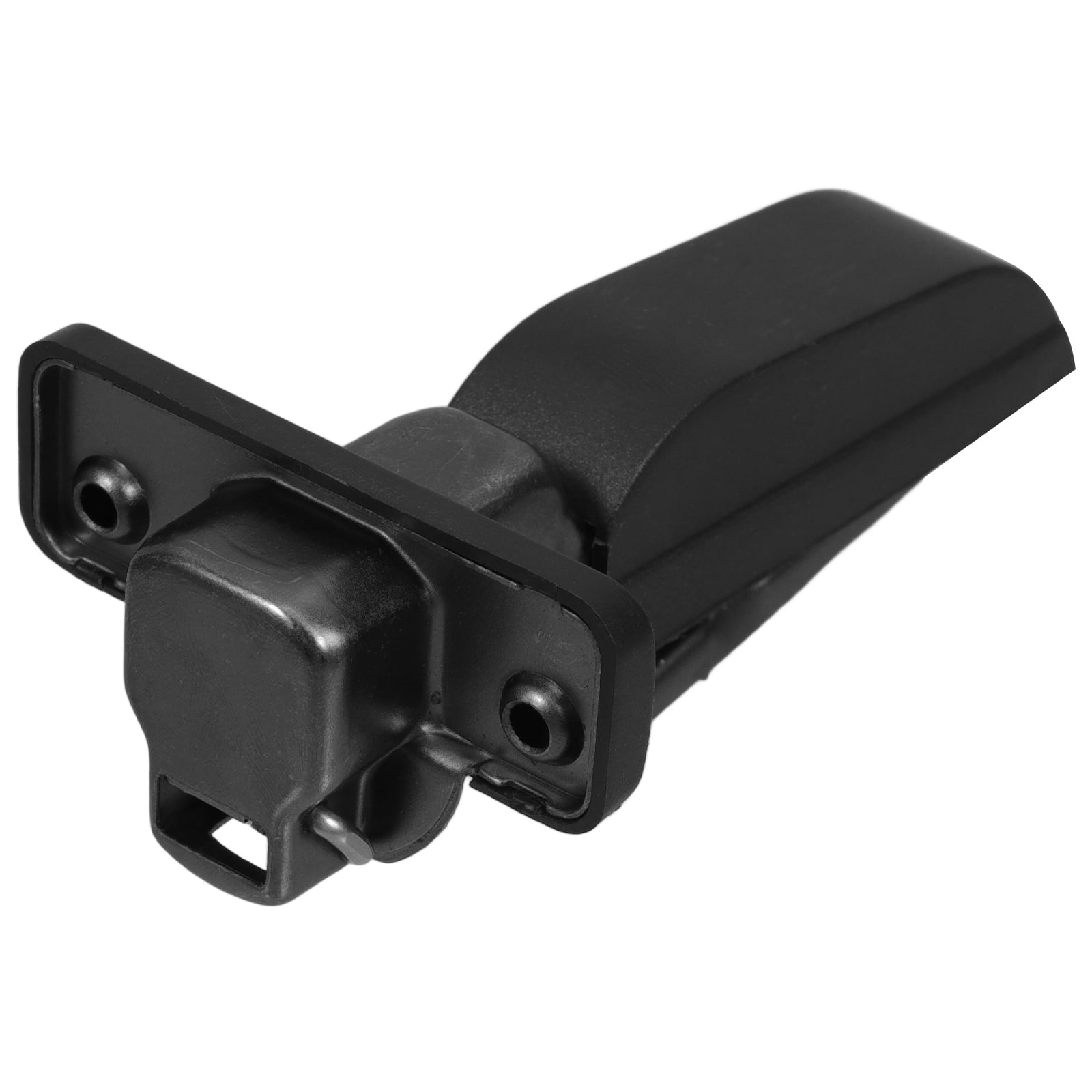 FRCOLOR Self Closing Cabinet Hinge Kitchen Cabinet Door Hinge Corner ...