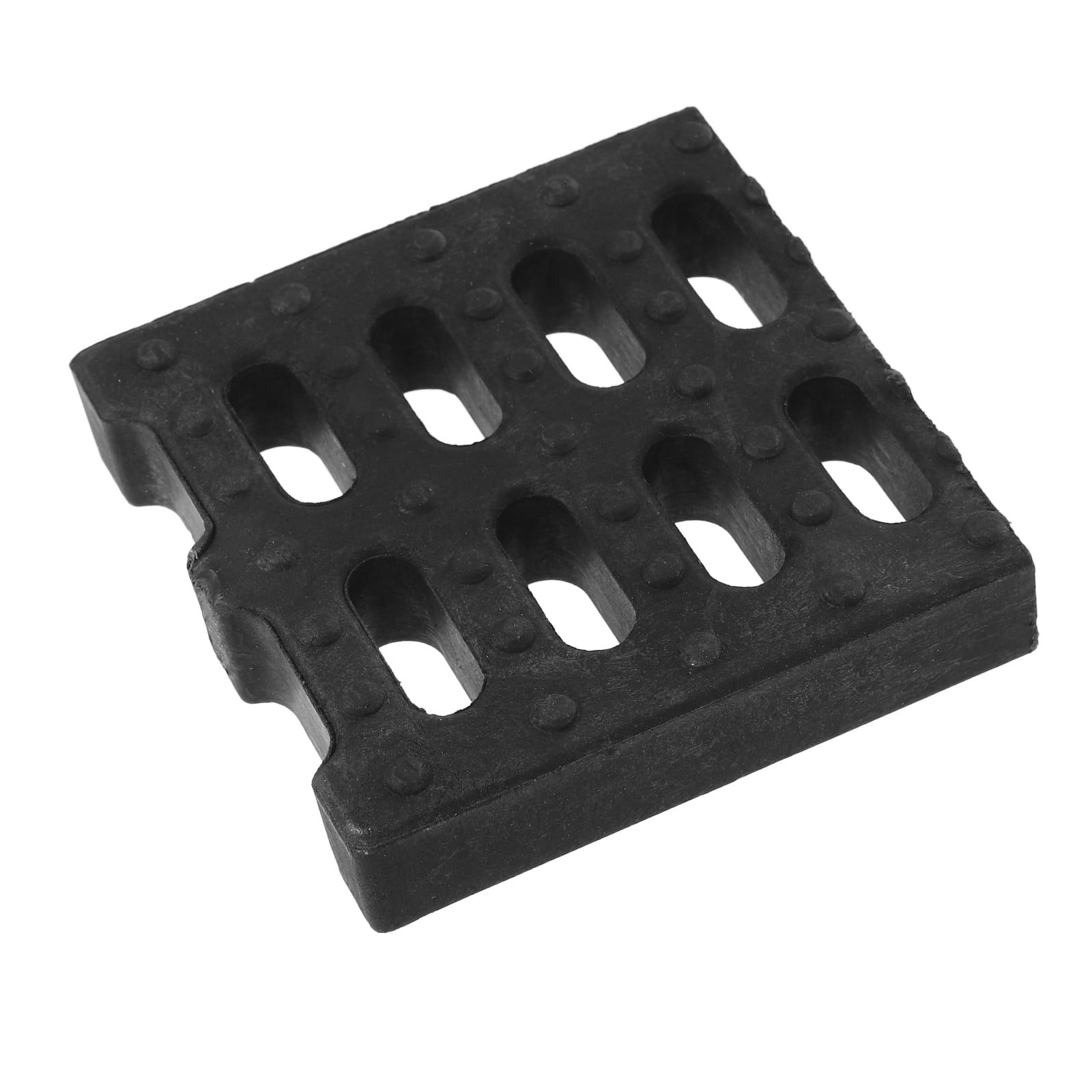 FRCOLOR Sewer Cover Plate Cable Trench Manhole Grate Rainwater Grate ...