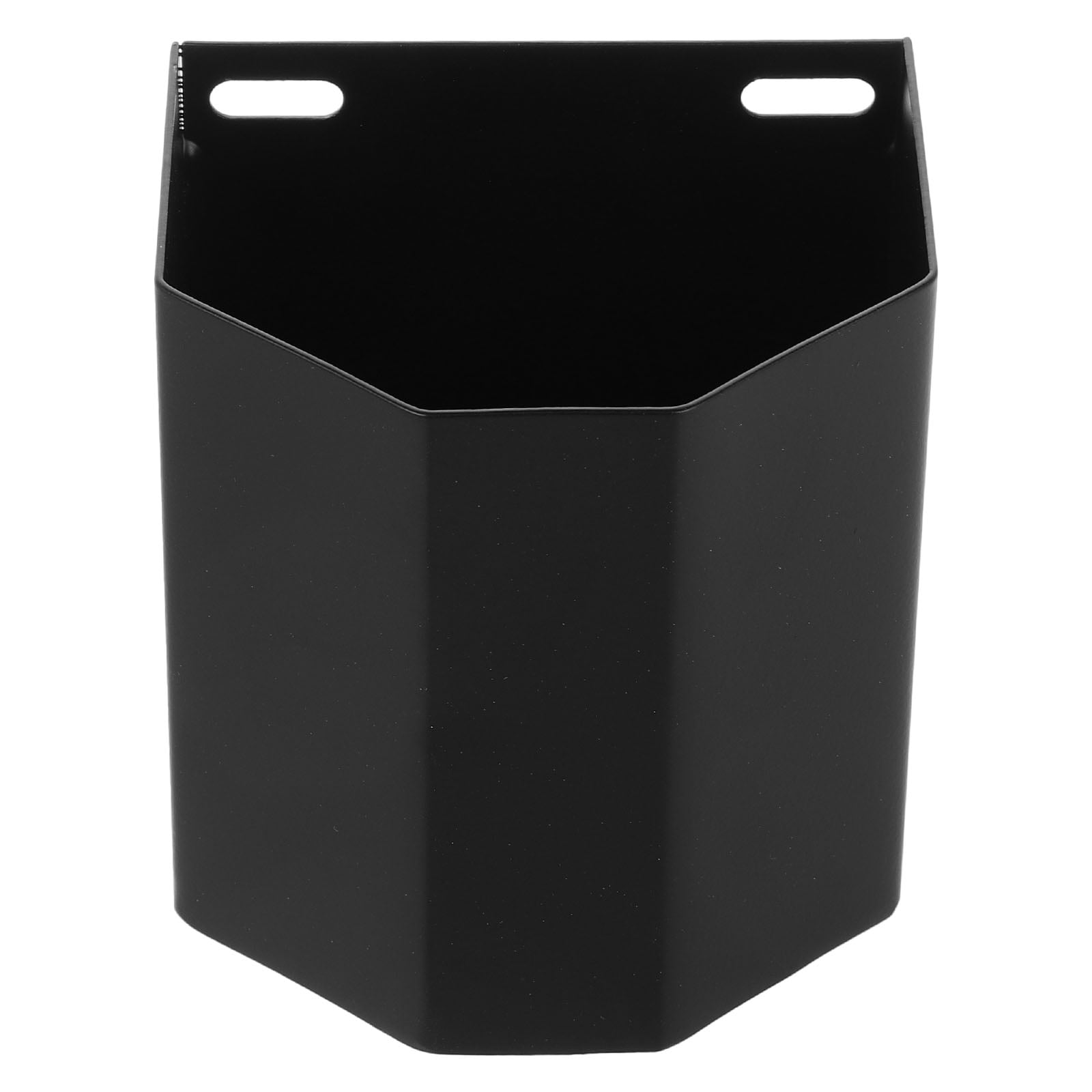 FRCOLOR Shelf Plant Support Frame Stems Beer Bottle Cap Storage Bucket ...