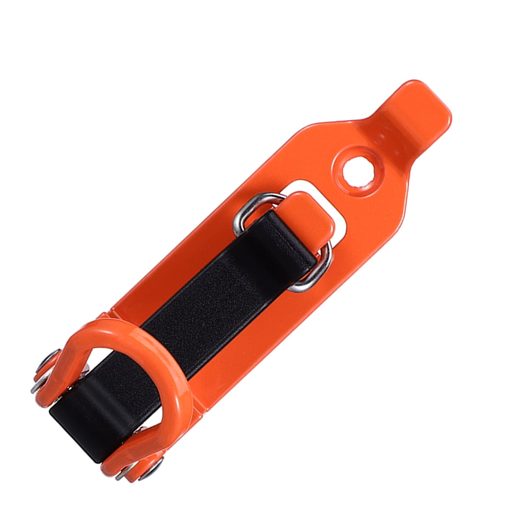 FRCOLOR Shovel Holder for Truck Shovel Mount for Roof Rack Shovel ...