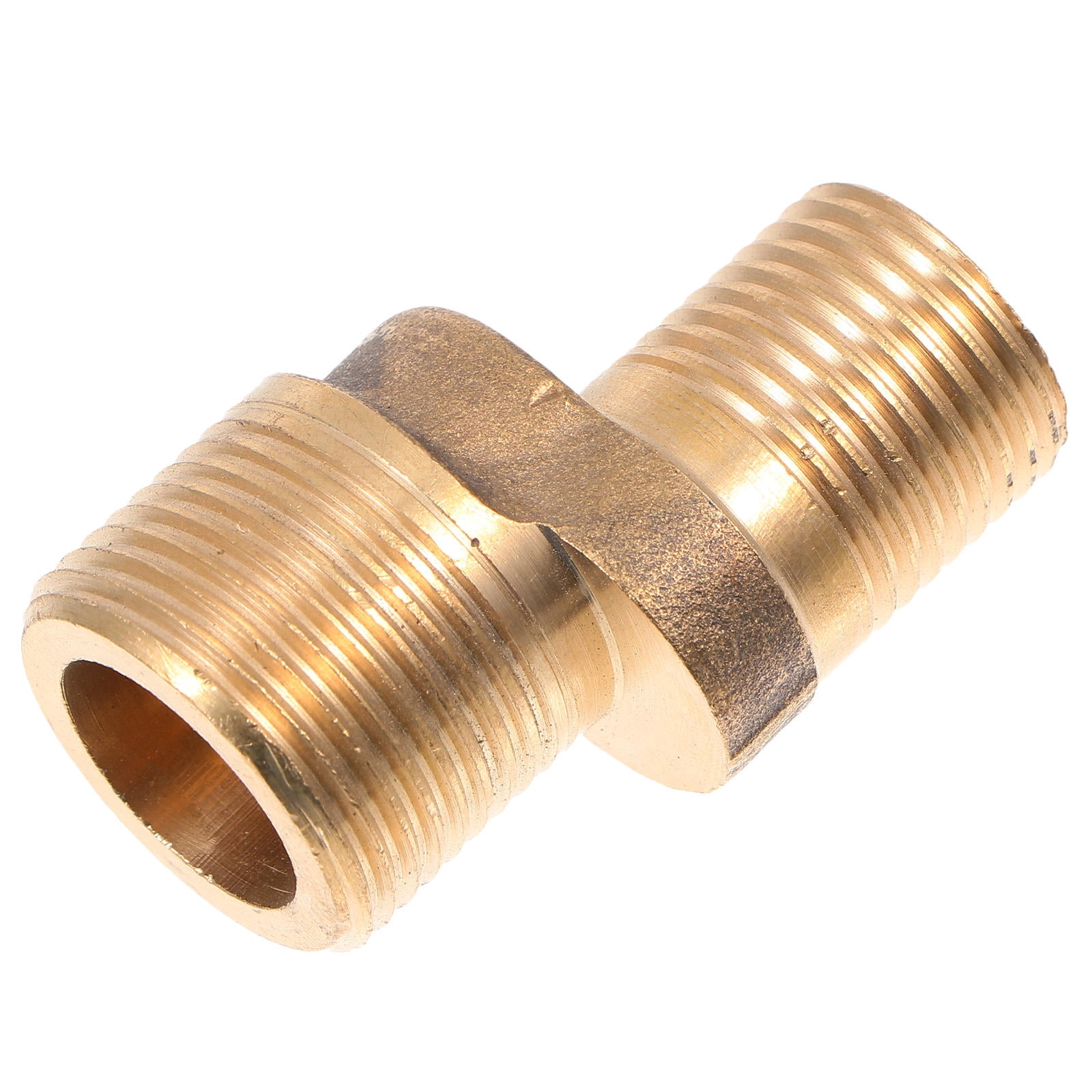 FRCOLOR Shower Accessories Garden Hose Connectors Corner Accessory Arm ...