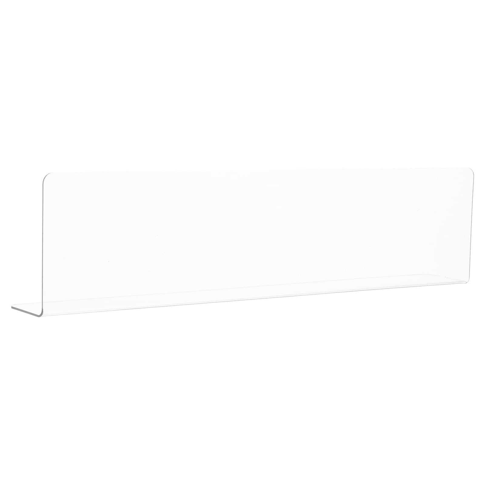 FRCOLOR Shower Water Barrier Bathtub Water Guard Door Water Barrier ...