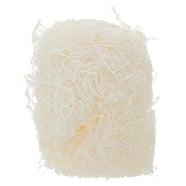 Air Lite 16 Oz Eco-Friendly Recycled Polyester Fiberfill for Stuffing ...