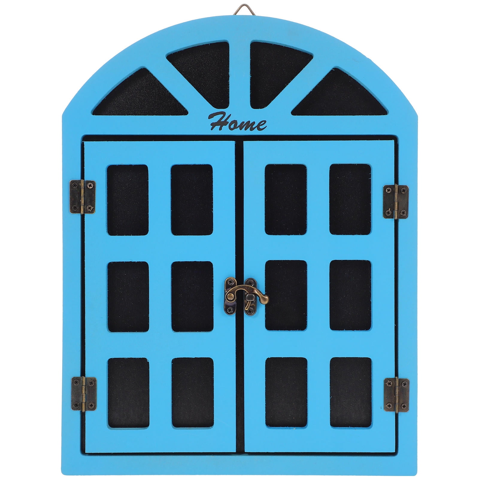 FRCOLOR Sign Poster Message Blackboard Garage Sale Chalkboard 33.00X25 ...