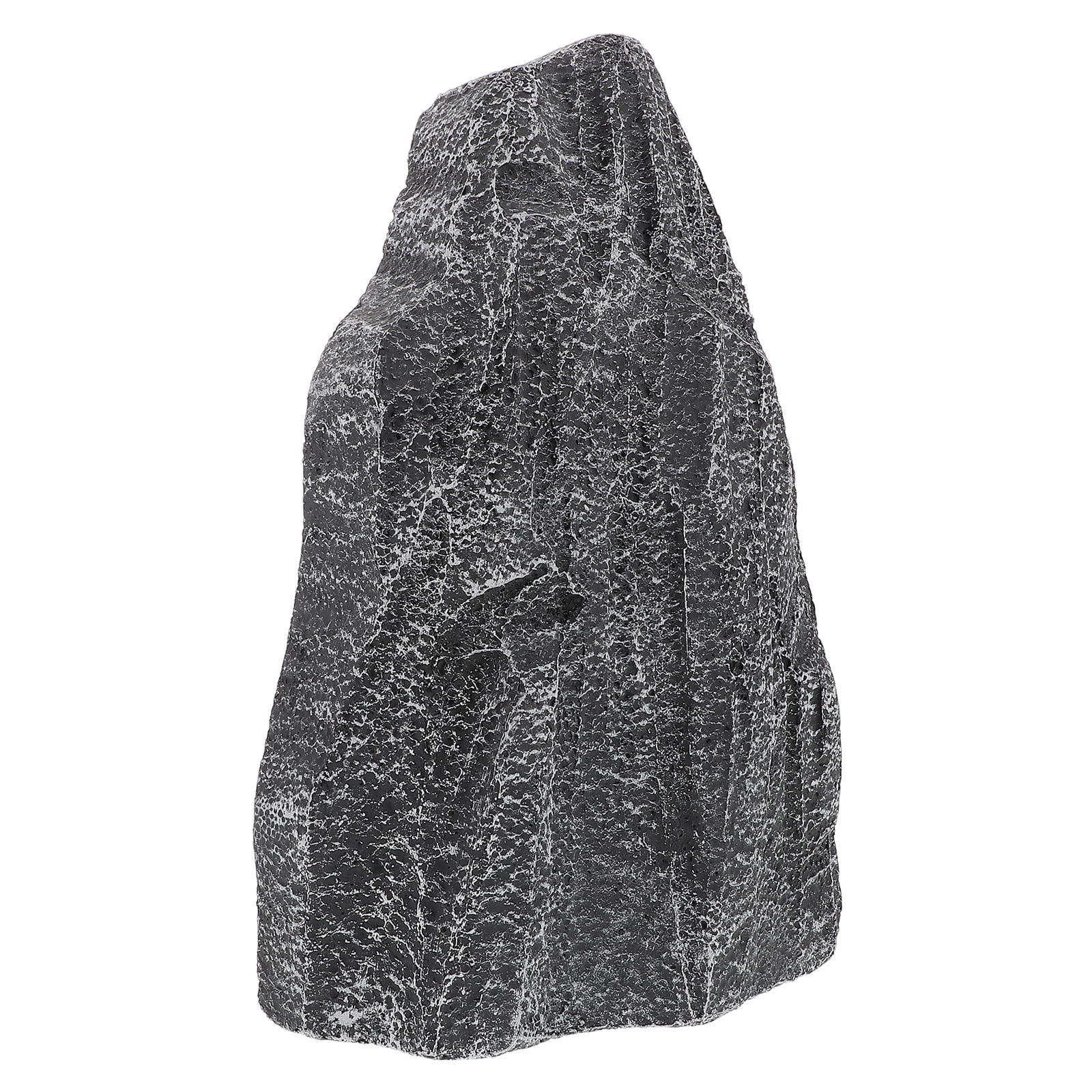 Foam Rockery Fake Stone Prop for Stage Performance and Decoration ...