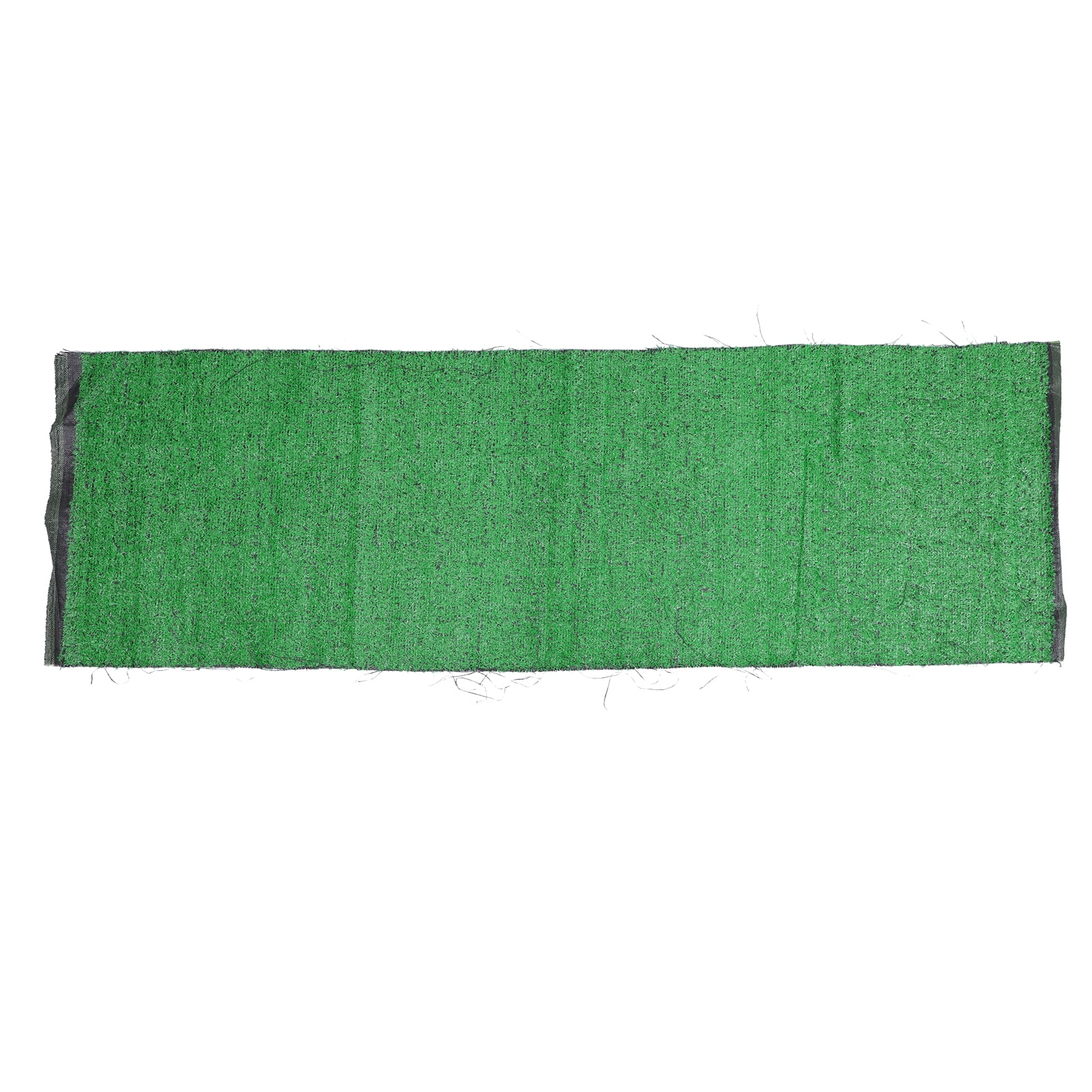 FRCOLOR Simulation Grass Artificial Grassland Hole Spinner Tangle Green ...