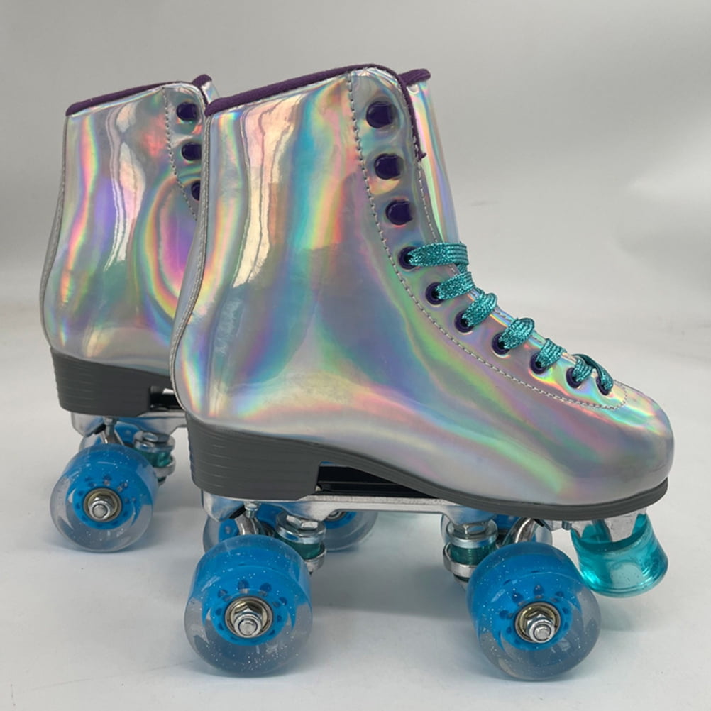 FRCOLOR Skating Skate Brake Head Roller Affordable Installation ...