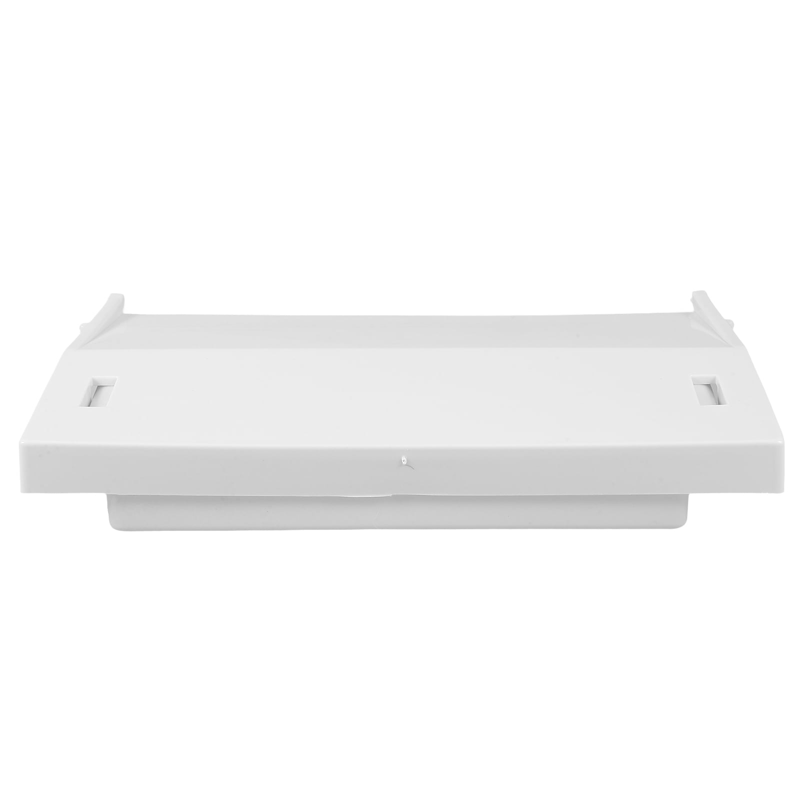 FRCOLOR Pool Skimmer Door Flap with Durable PVC Construction for ...