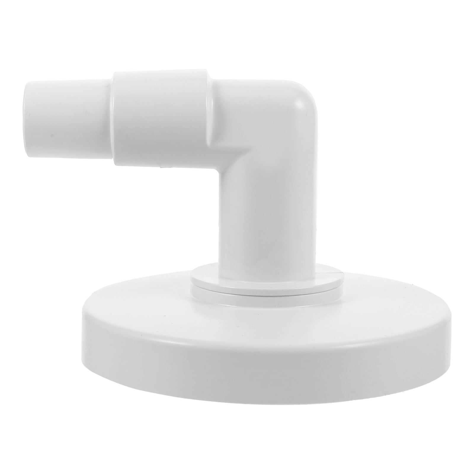 FRCOLOR White Skimmer Vacuum Plate for Replacement Made of Durable ...