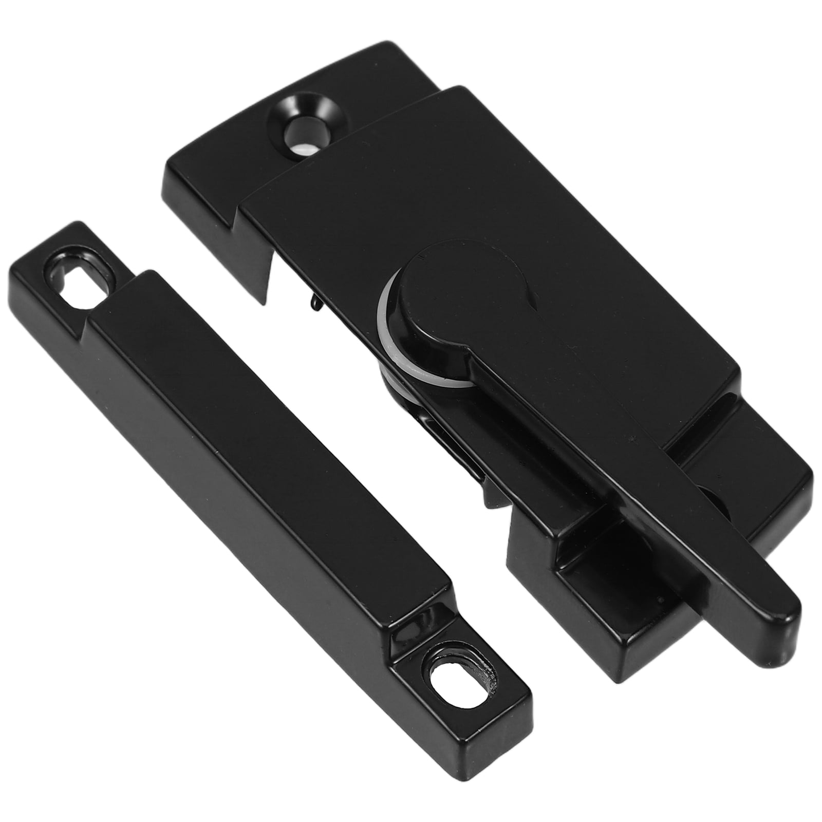 FRCOLOR Sliding Window Sash Locks Cam Sash Locks Double Hung Window ...