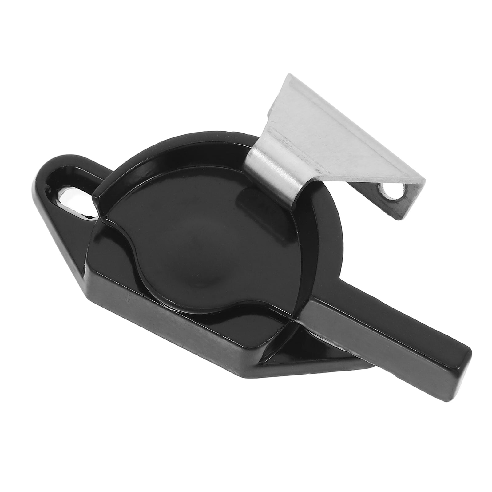 FRCOLOR Sliding Window Security Lock For Windows Crescent Door Lock ...