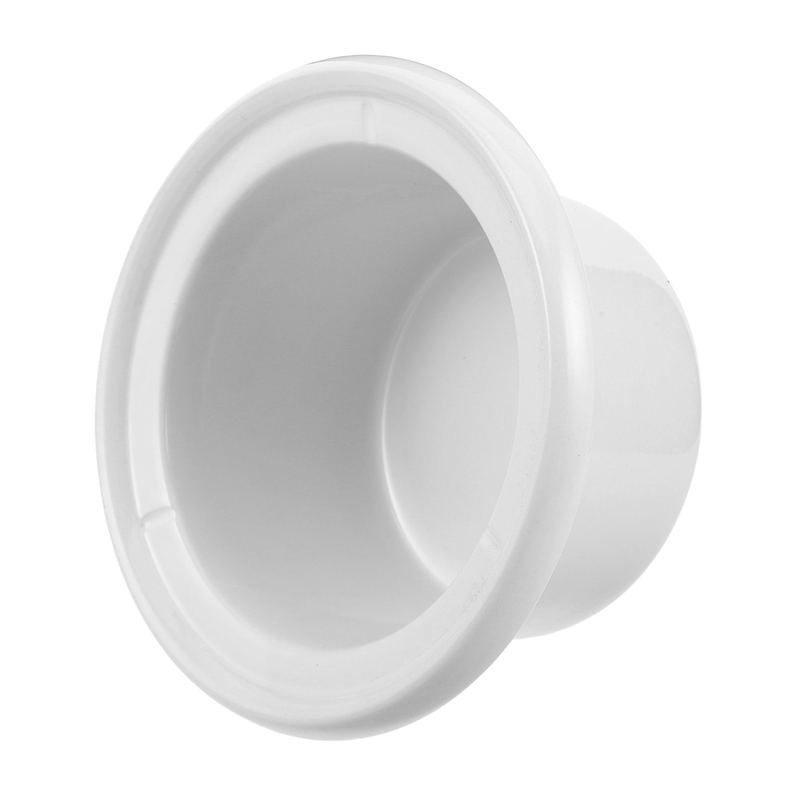 FRCOLOR Slow Cooker Ceramic Inner Pot Suitable Rice Cooker Inner Pot ...