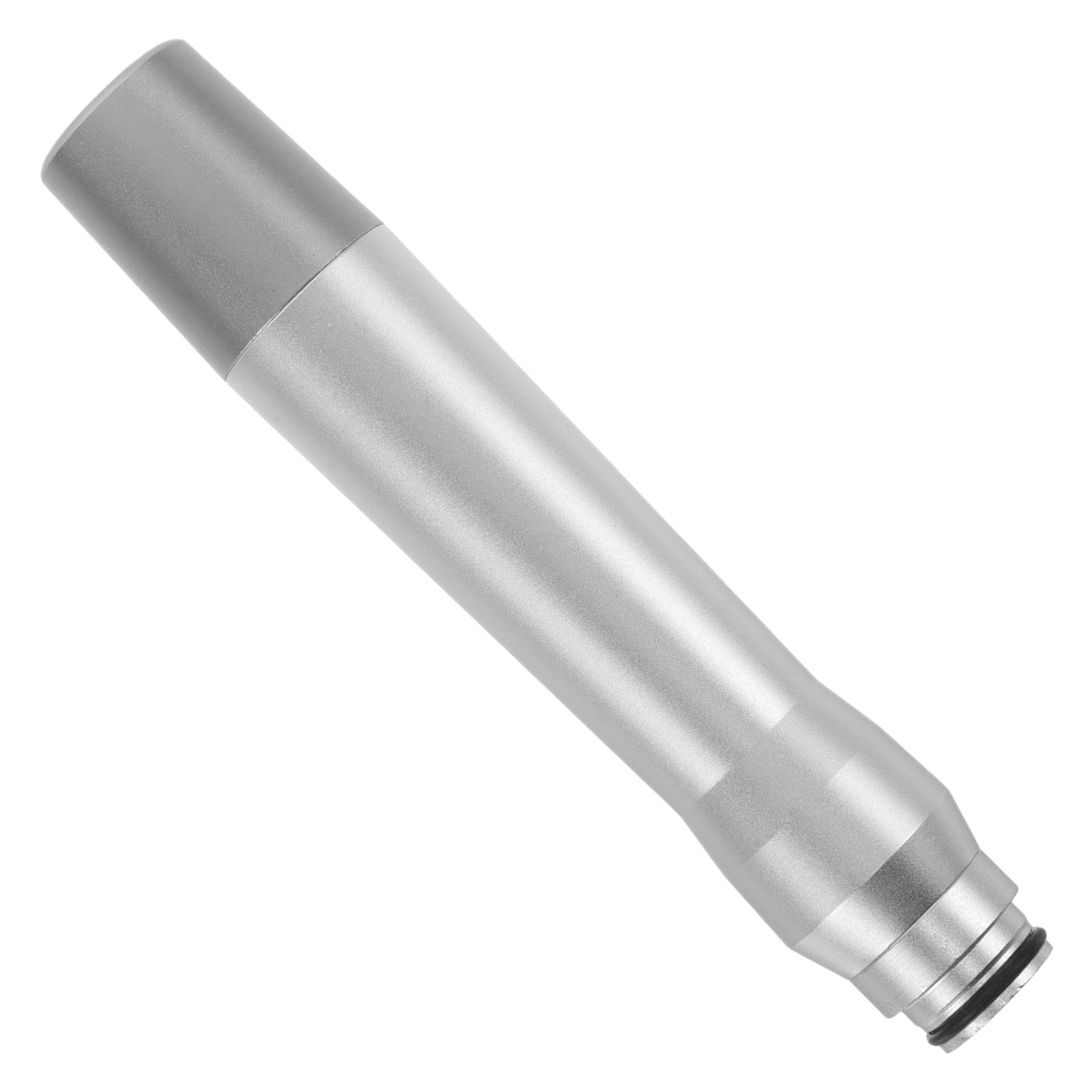 FRCOLOR Small Bubble Instrument Machine Replacement Handle Micro Facial ...