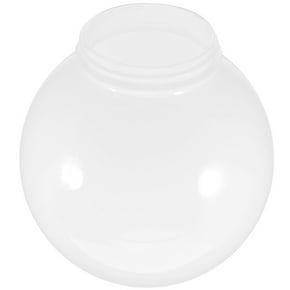 Outdoor Light Covers