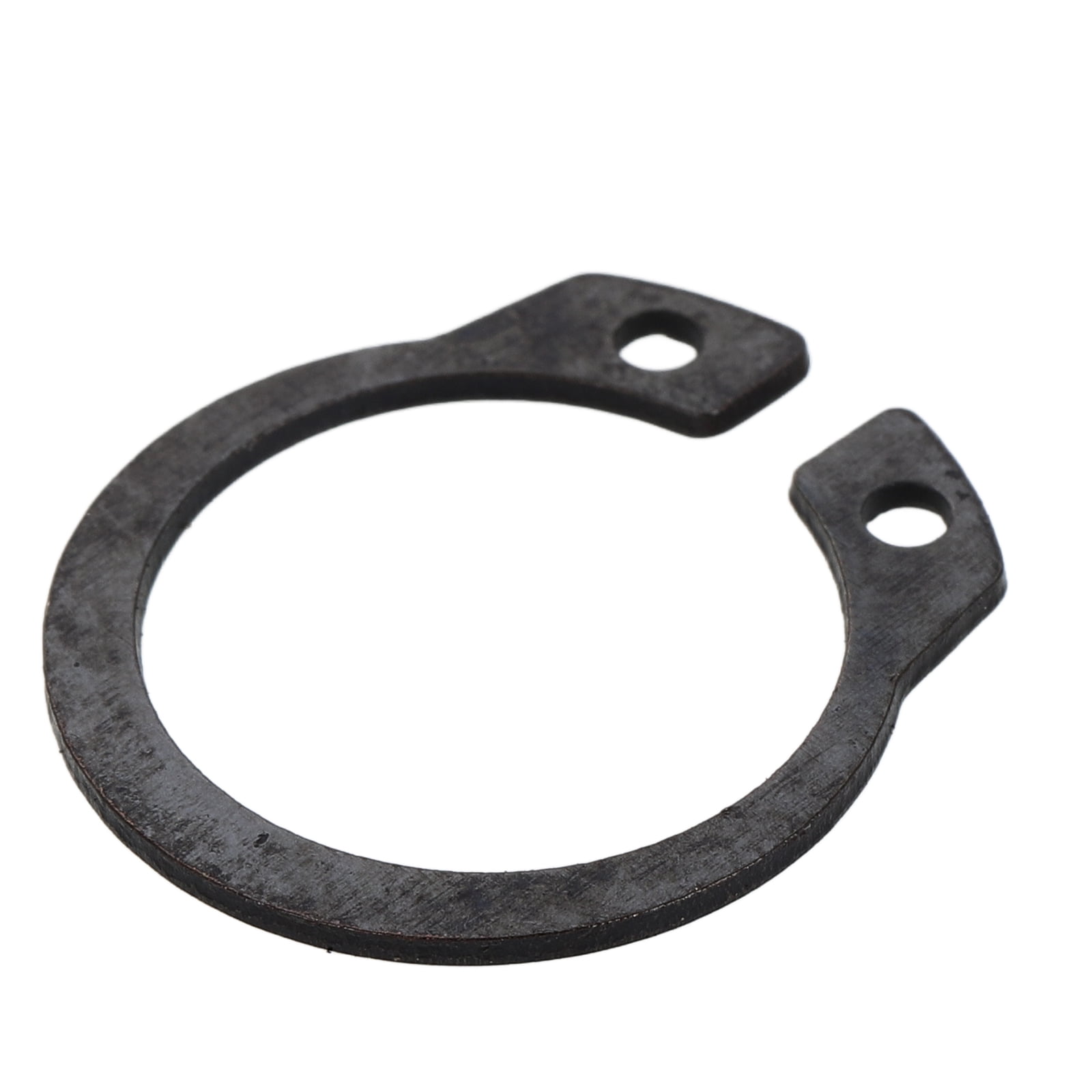 Hydraulic Jack Snap Retaining Clip Circlip 1 Set Metal Retaining Ring ...