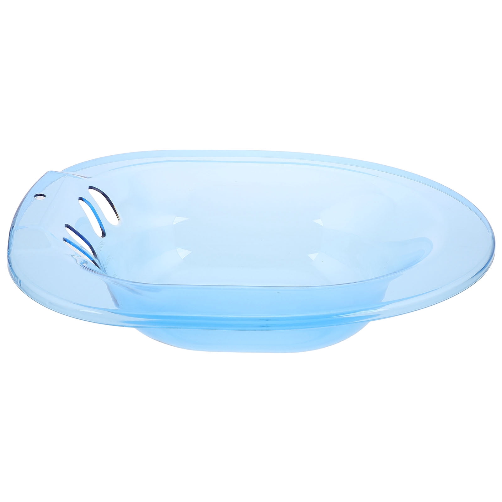 FRCOLOR Soaking Bath Pregnant Bath Basin Sitz Bath for Pregnant Women ...