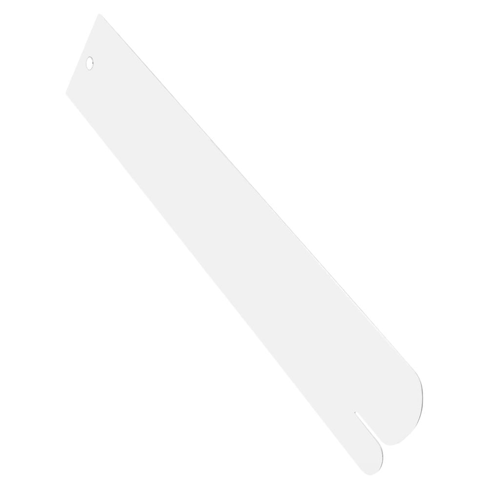 FRCOLOR Sock Hanger Sock Stretcher Tool Plastic Hanging Panel Sock ...