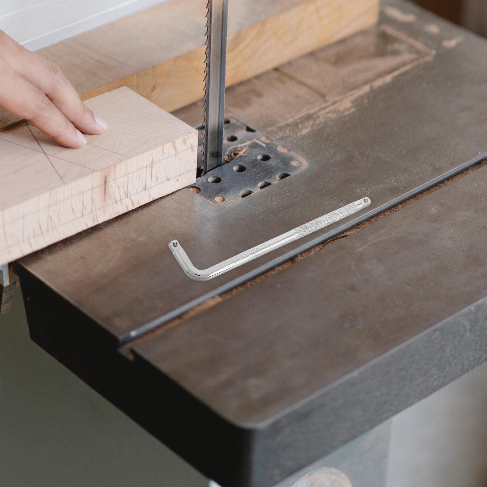 FRCOLOR Socket Long Short Extension Rod Multi Function Sliding Rod L ...