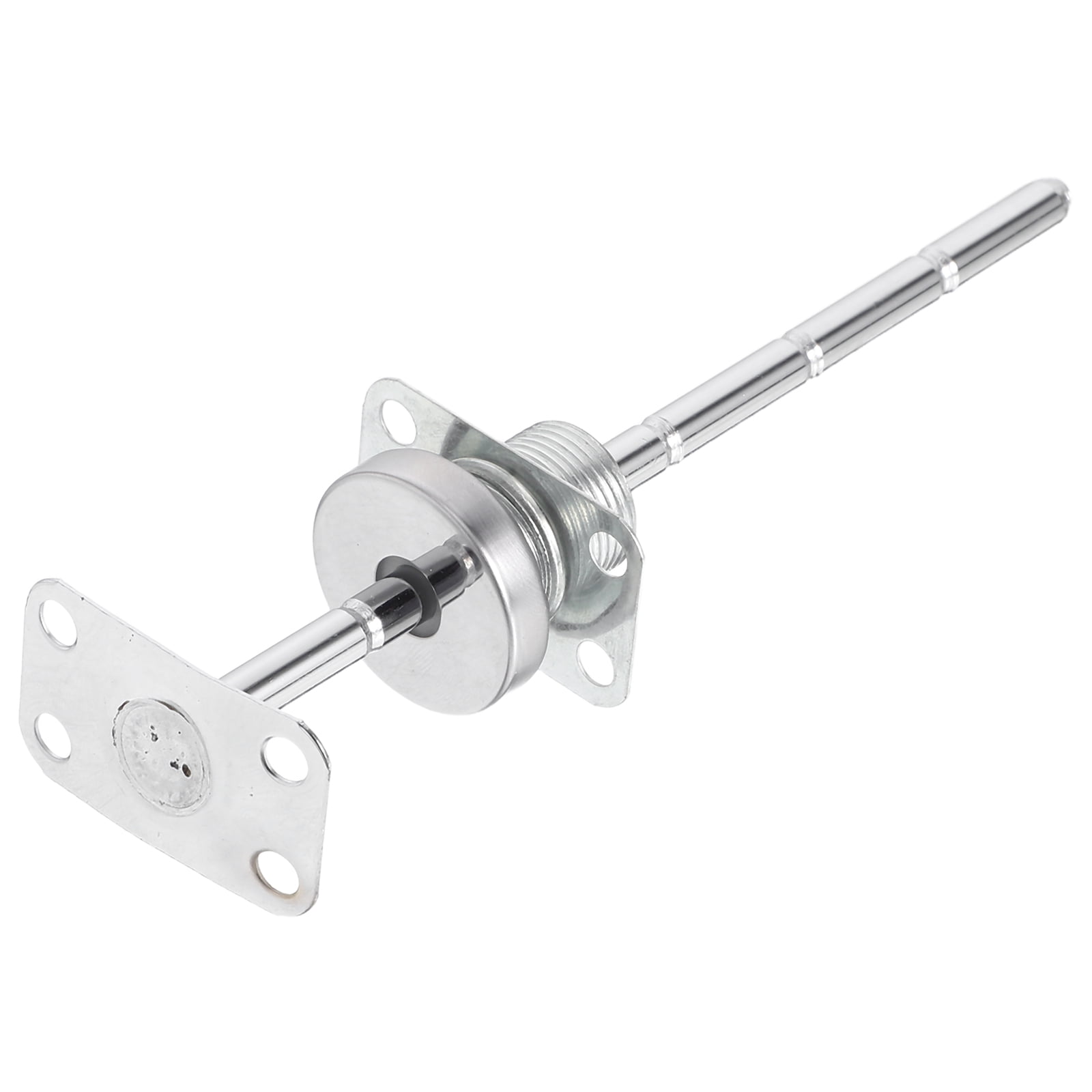 FRCOLOR Sofa Headrest Lifting Rod Effortless Height Adjustment Sofa ...