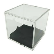 Premium Acrylic Display Case for LEGO Disney Castle #71040, Easy ...