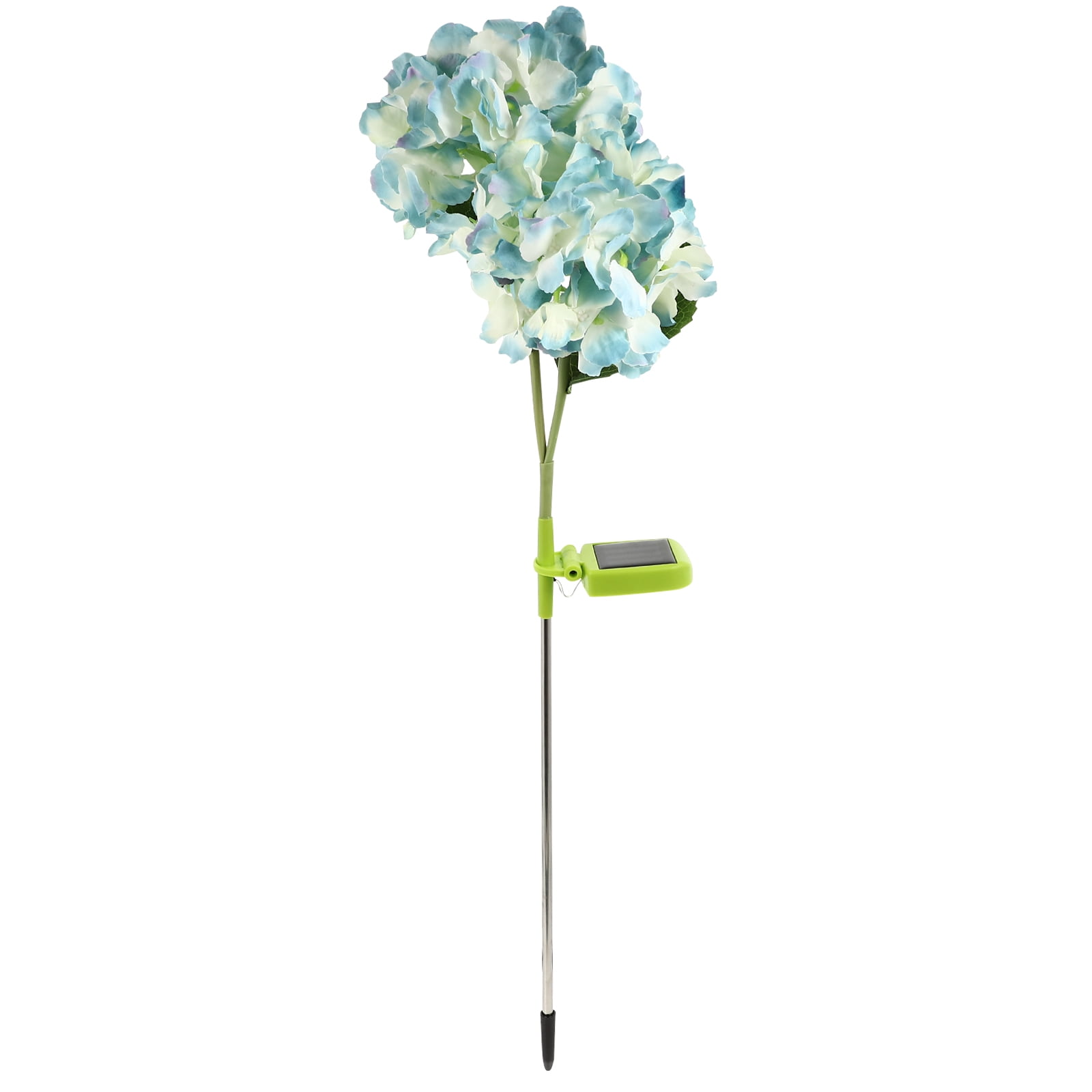 FRCOLOR Solar Lights Electric Model Airbrush Nozzle Garden Mark Pen ...