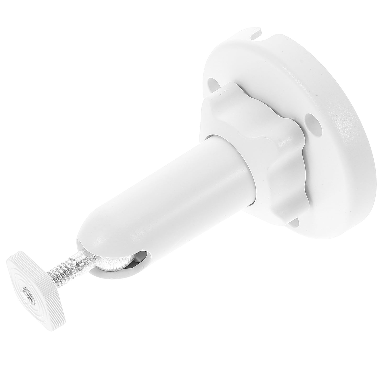 FRCOLOR Solar Panel Rack Adapter Solar Panel Part Solar Panel Wall ...