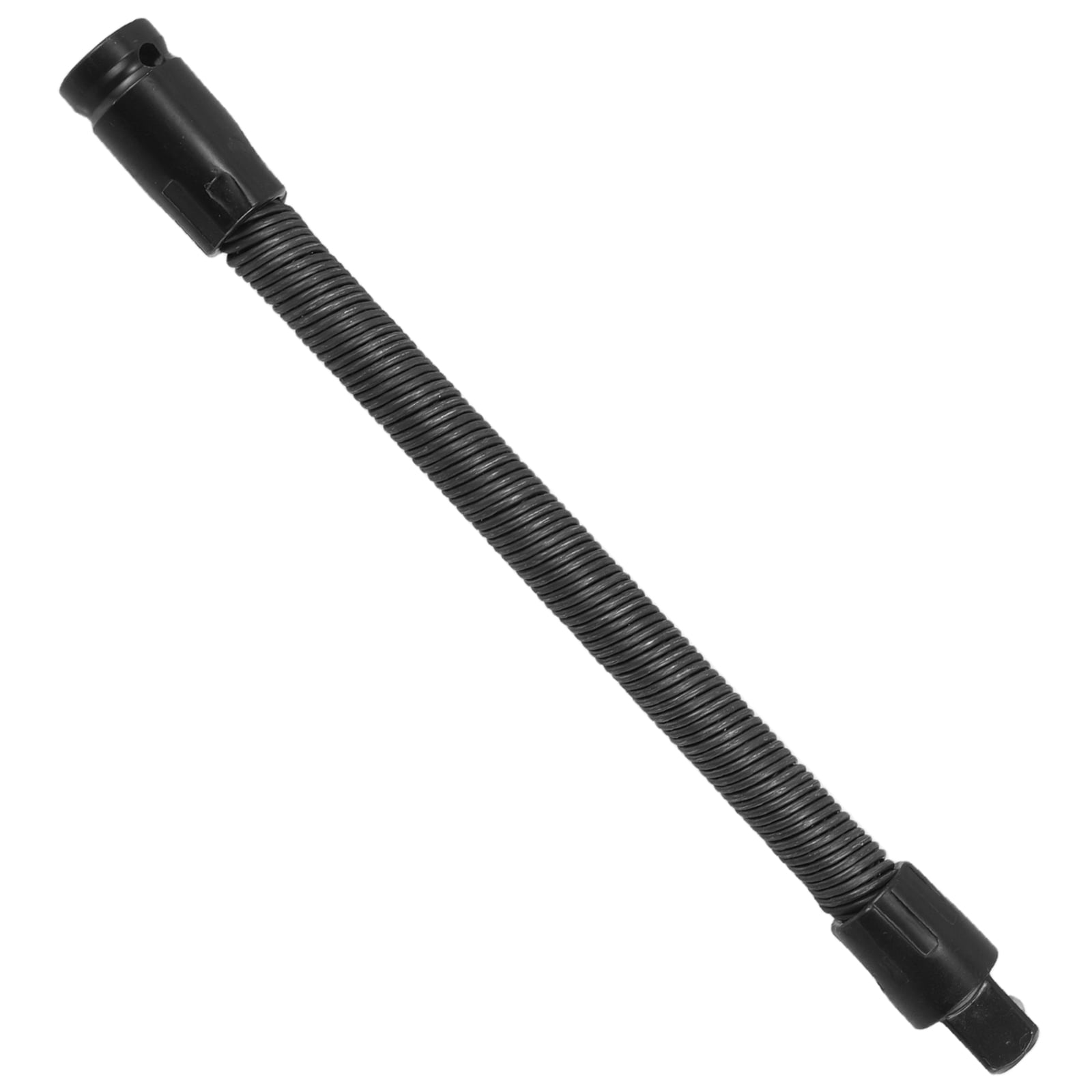 FRCOLOR Solar System Wind Chimes Expansion Rod Soft Joint Socket Post ...