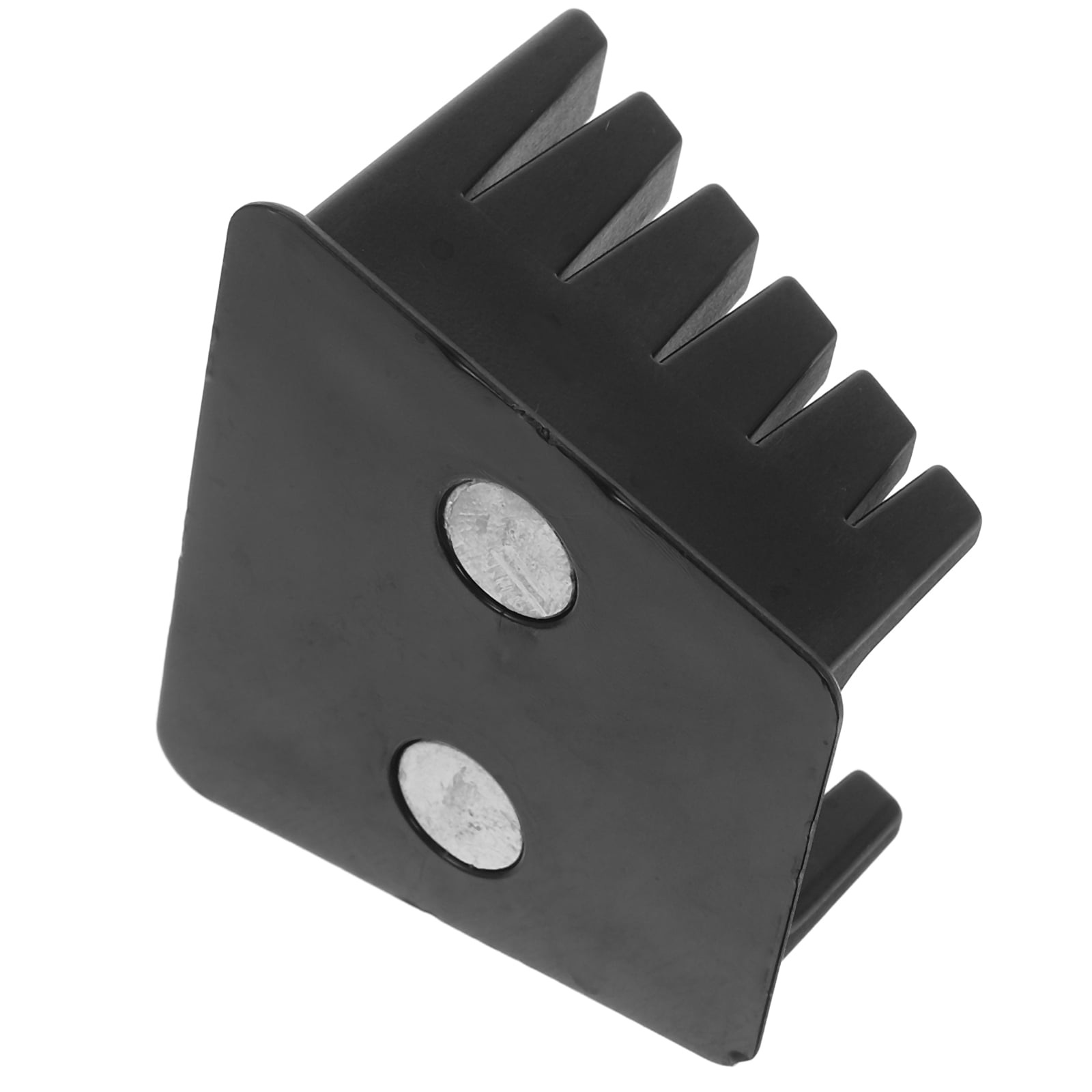 FRCOLOR Soldering Station Accessory with Plastic Wire Holder, Soldering ...