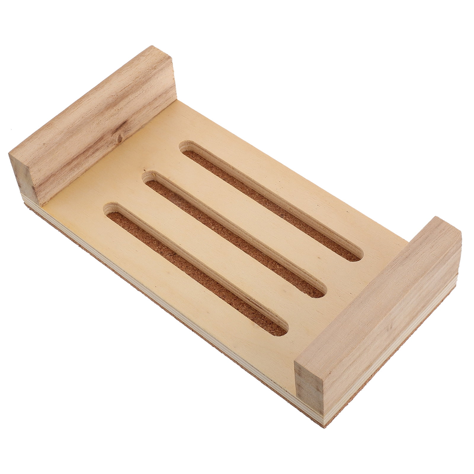 FRCOLOR Specimen Tool Specimen Display Board Specimen Pinning Board ...