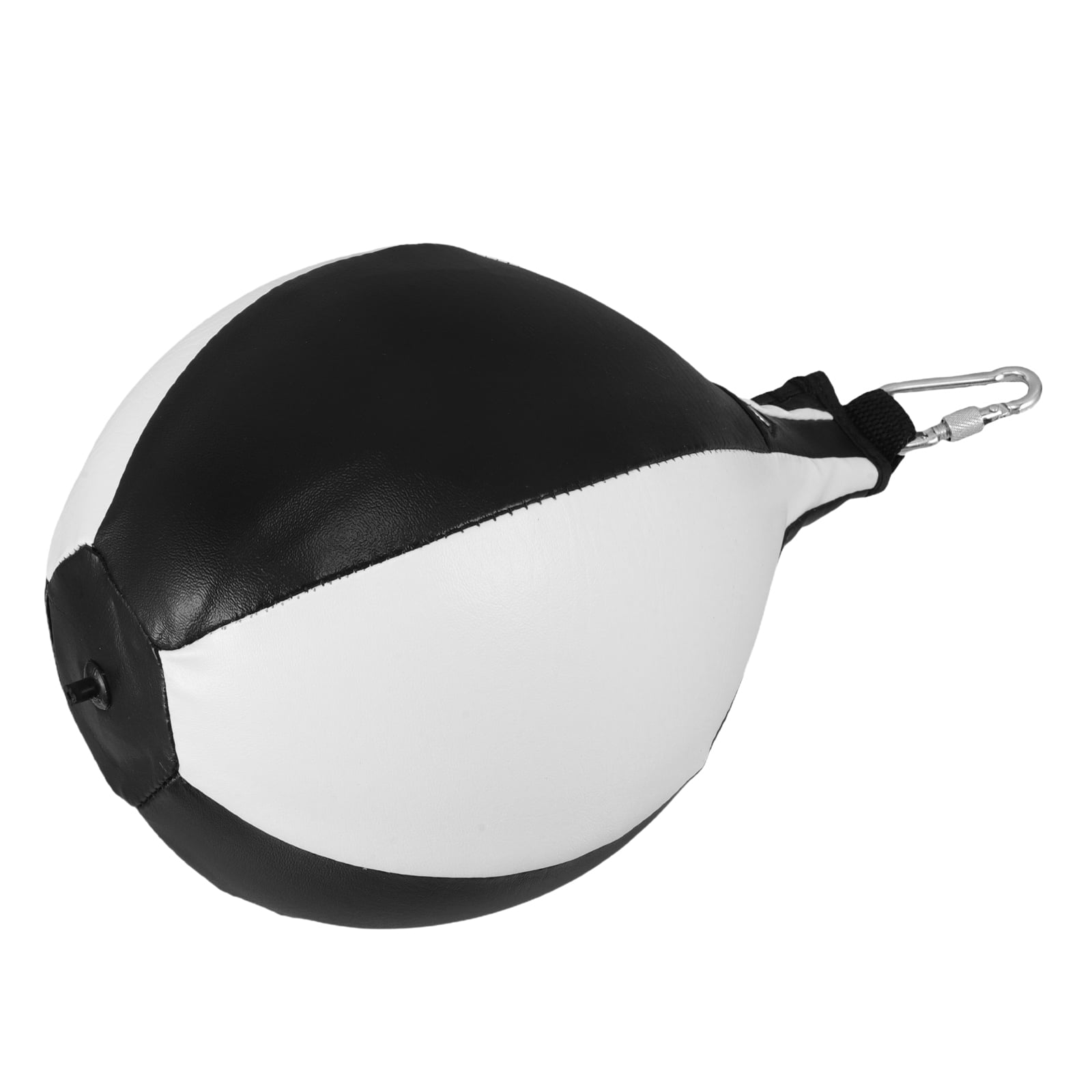 FRCOLOR Speed Bag Platform Heavy Duty Boxing Training Equipment ...