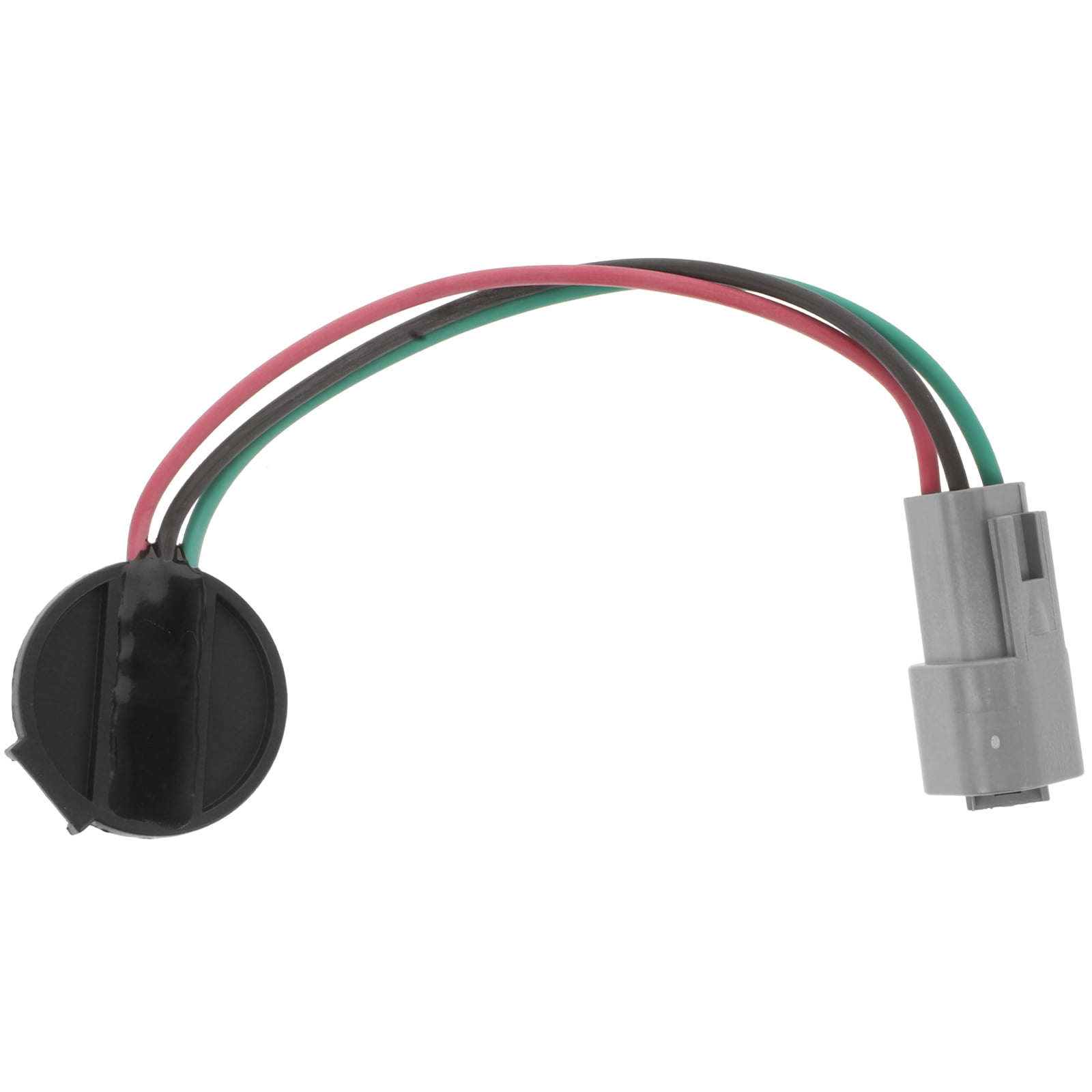 FRCOLOR Speed Sensor Replacement Speed Sensor Golf Cart Component Golf ...