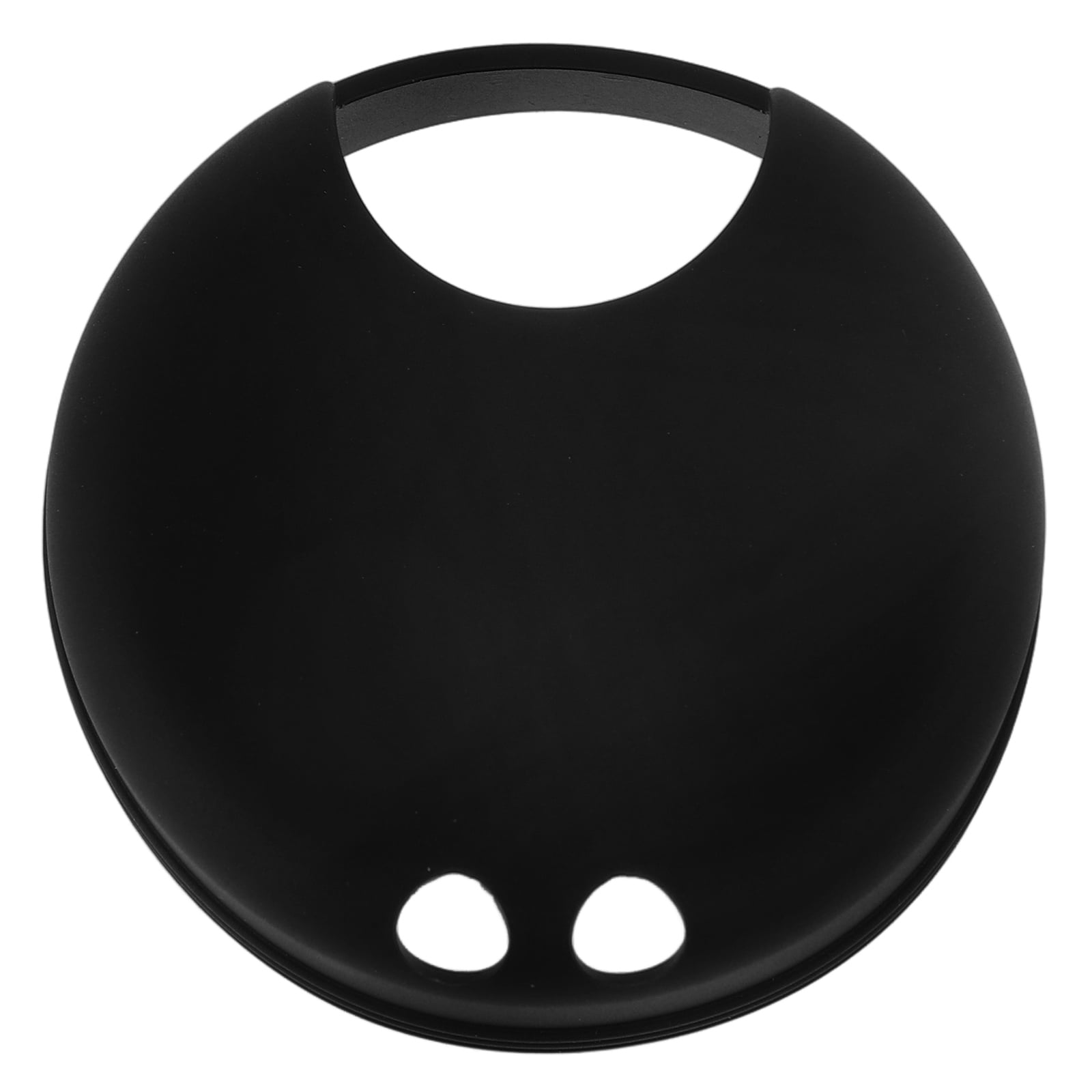 Plastic Splash Guard for Water Cup Easy Sipper with Durable Design ...