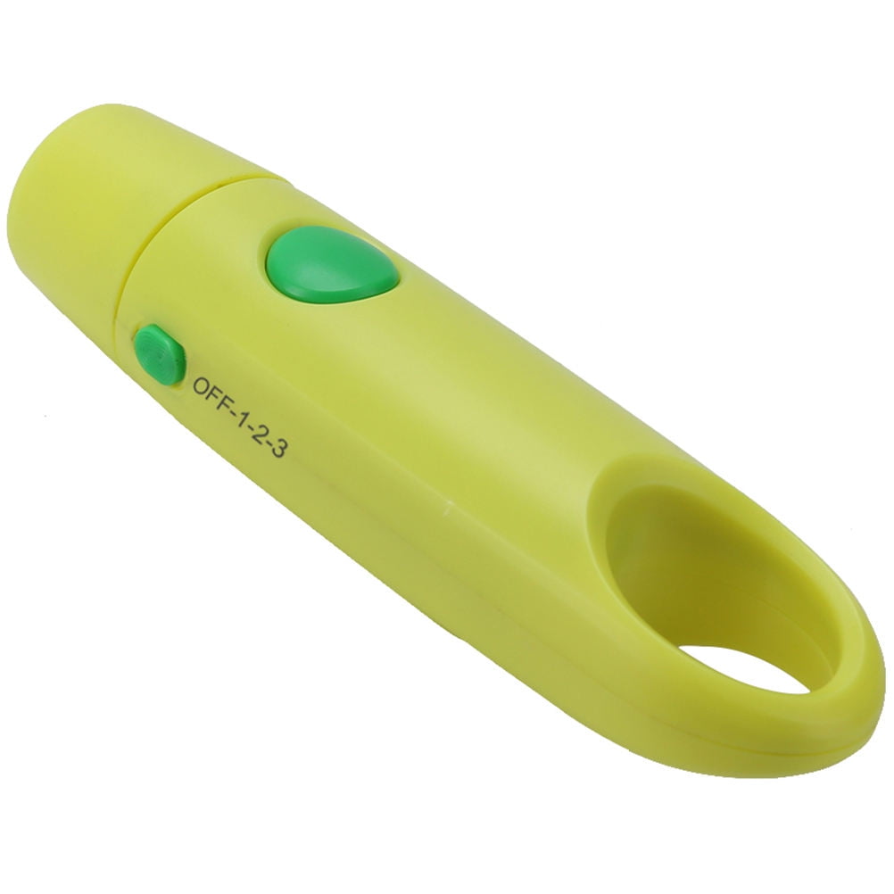 FRCOLOR Sport Whistle Electric Whistles for Referees Lightweight Rust ...