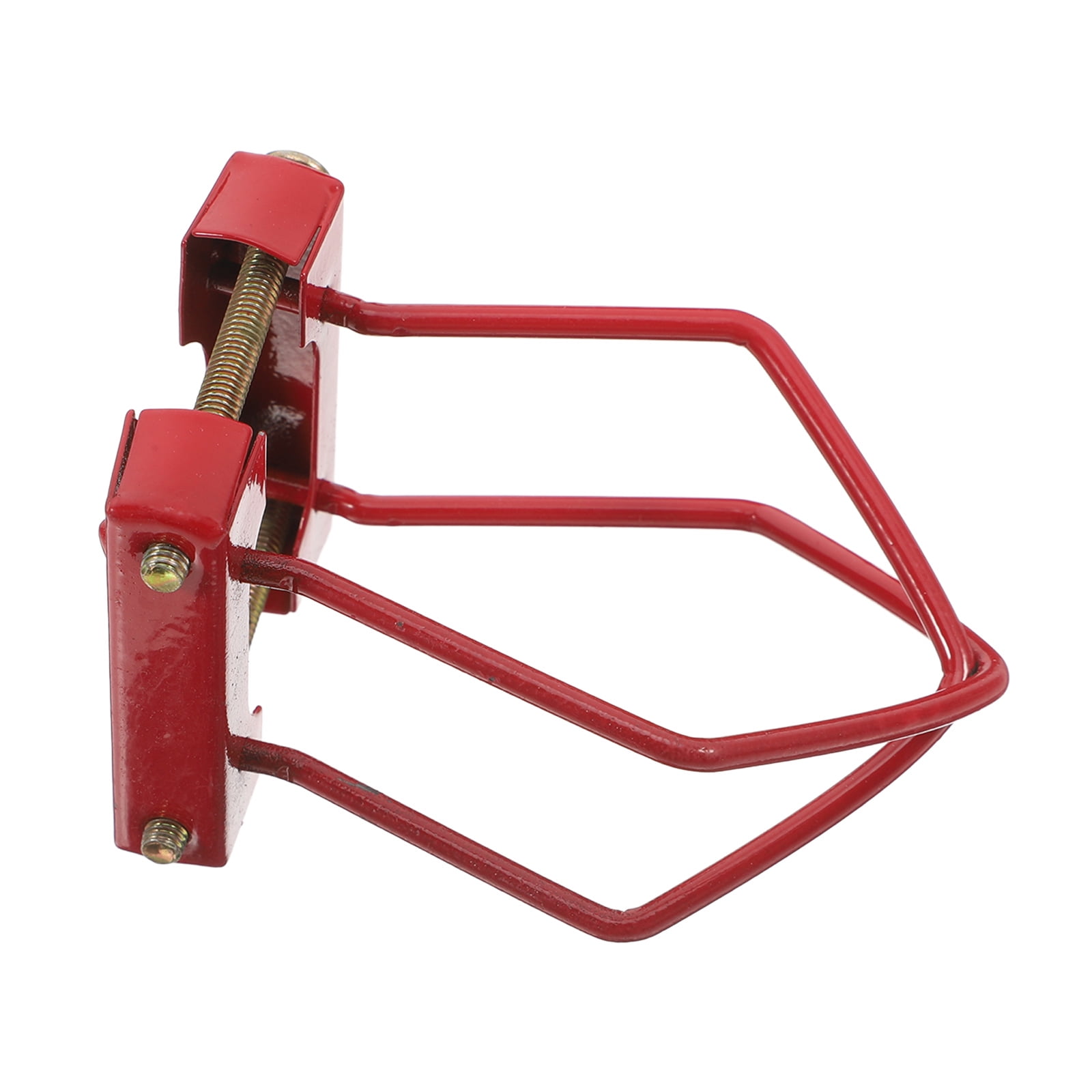 FRCOLOR Sprinkler Head Protector Cage for Fire Sprinkler Systems ...