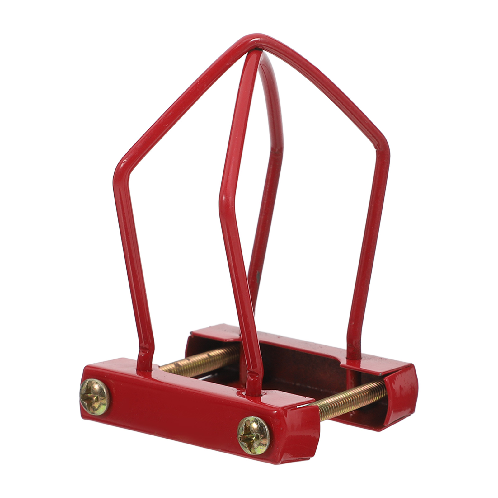 FRCOLOR Sprinkler Head Protector Cage for Fire Sprinkler Systems ...