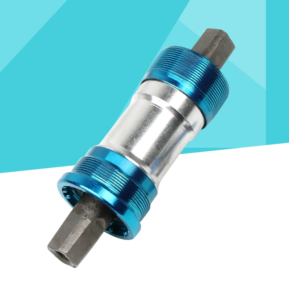 FRCOLOR Square Taper Bottom Bracket Bearing Axis Waterproof Screws ...
