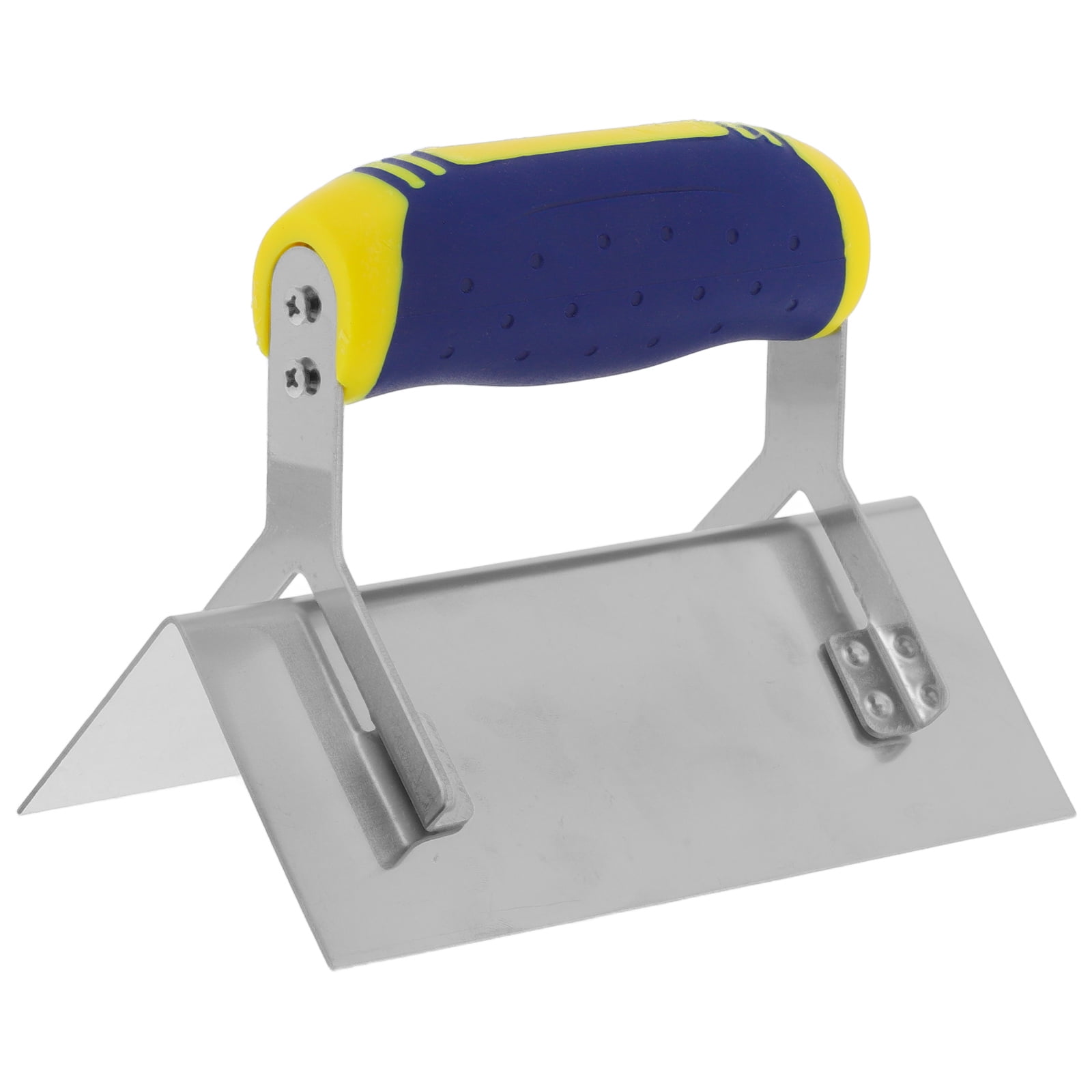 FRCOLOR Stainless Drywall Corner Tool Drywall Corner Tool Outside ...