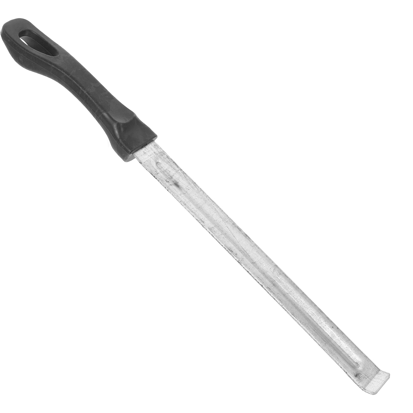 FRCOLOR Stainless Steel Barbecue Grill Grate Lifter Anti-Scald Cooking ...