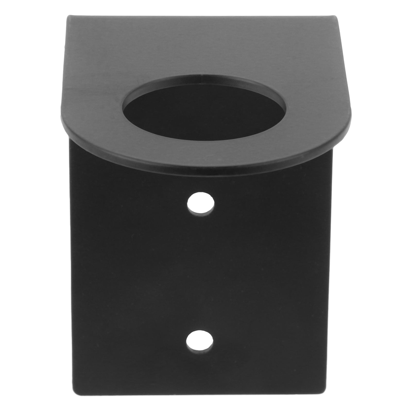 FRCOLOR Stainless Steel Bathroom Soap Dispenser Bracket Wall-Mounted ...