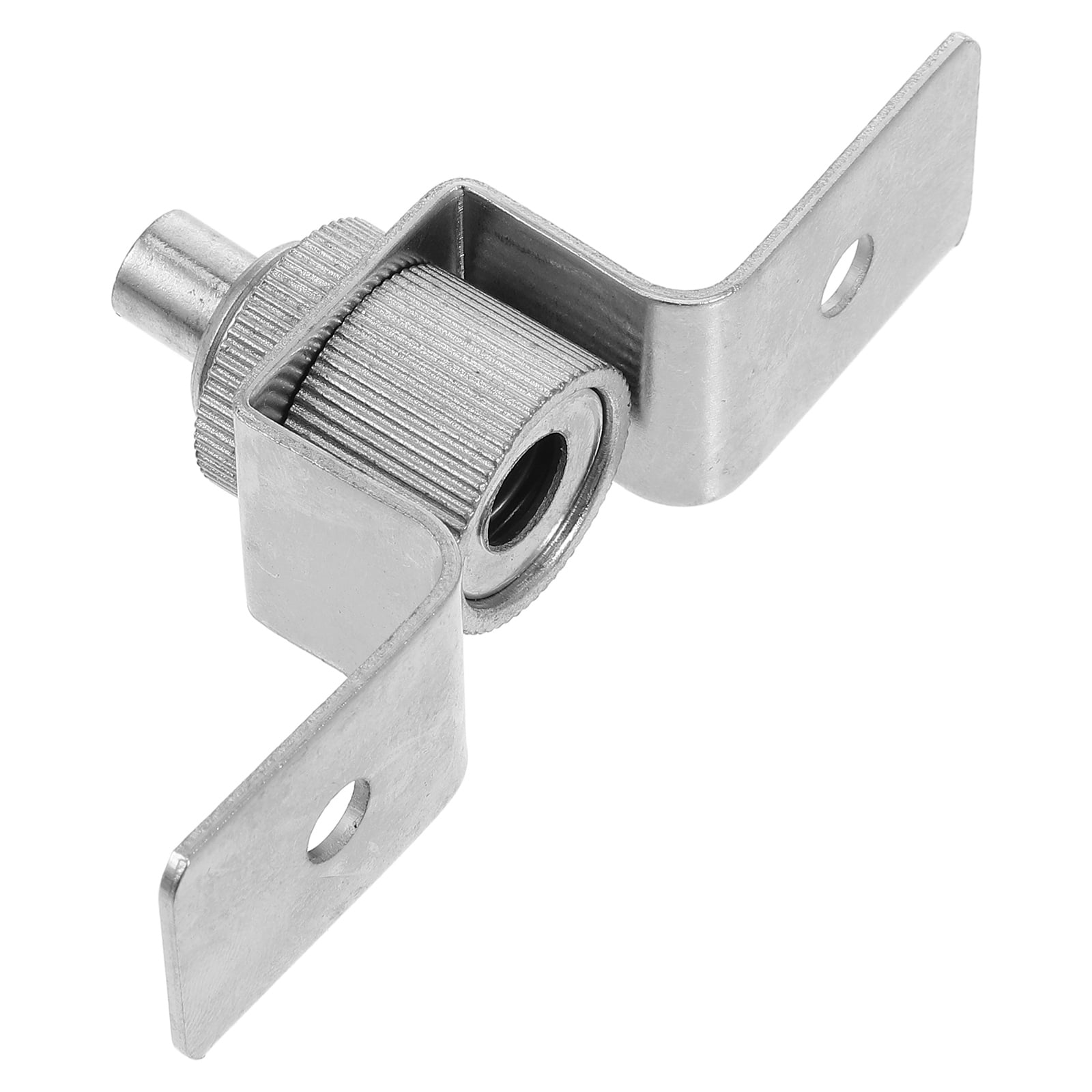 FRCOLOR Stainless Steel Cable Wire Rope Clip Large U Bolt Saddle Guy ...