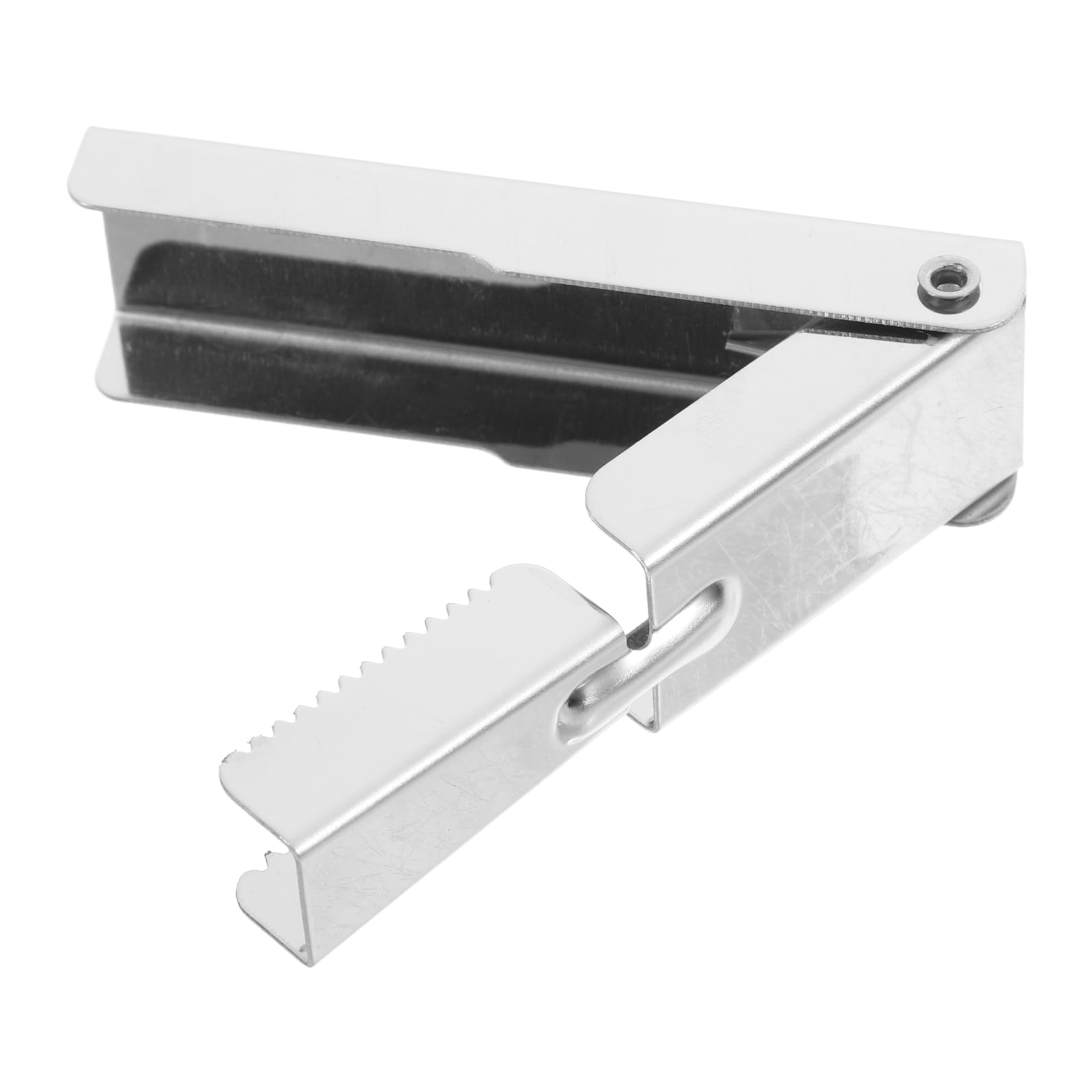 FRCOLOR Stainless Steel Crawfish Peeler Shrimp Shucker Tool for ...