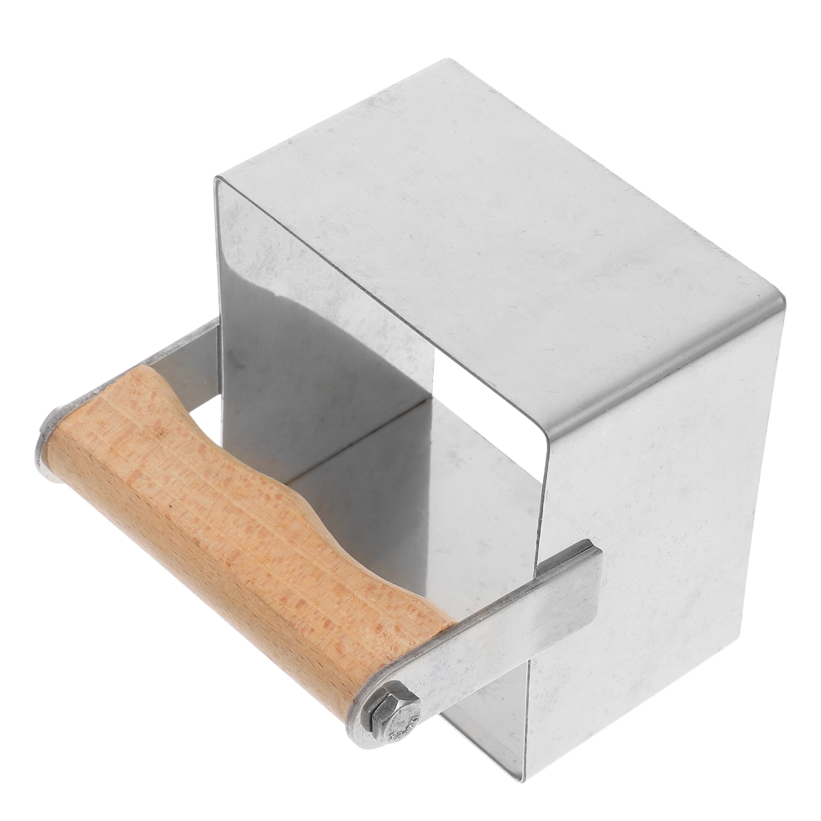 FRCOLOR Stainless Steel Honey Cutter Handheld Honey Cutter Tool Honey ...