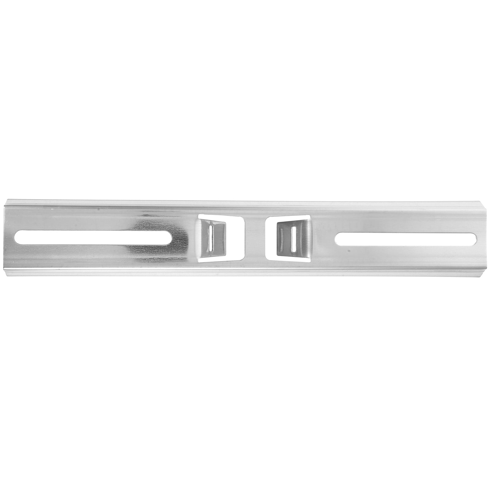 FRCOLOR Stainless Steel Pole Mount Bracket For Waterproof Electrical ...