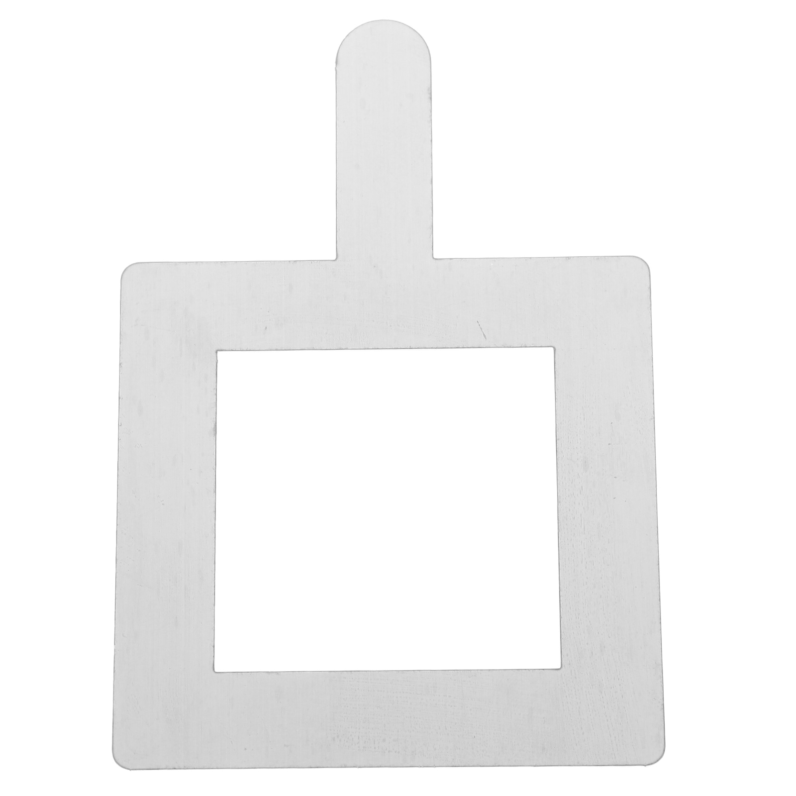 FRCOLOR Stainless Steel Sampling Tool Replacement Sampling Tool Biology ...