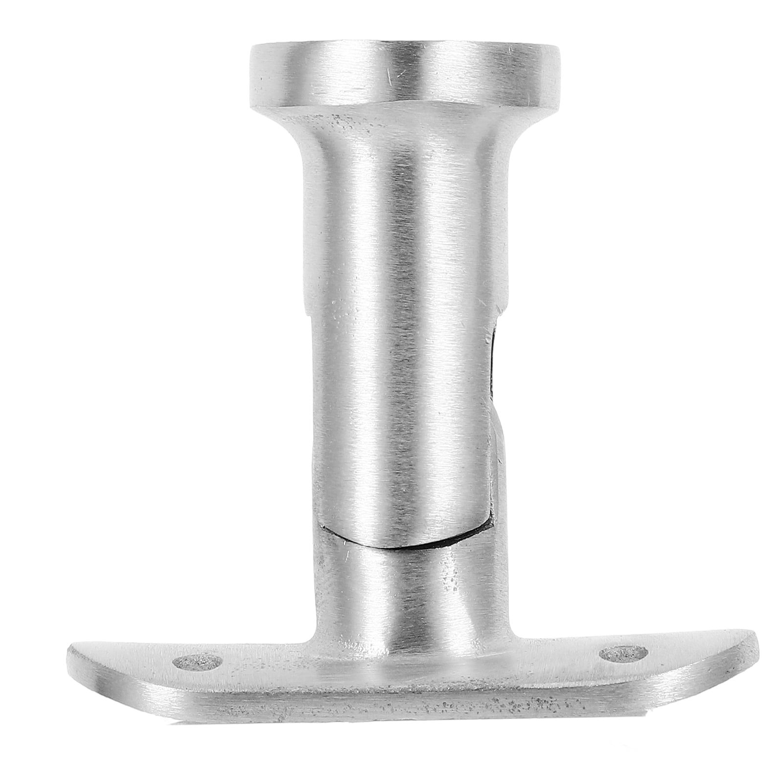 FRCOLOR Stair Rail Bracket Stairway Handrail Staircase Bracket Handrail ...