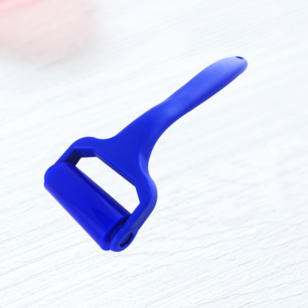 FRCOLOR -Static Screen Oil Stain Cleaner Silicone Screen Dust Sticking ...