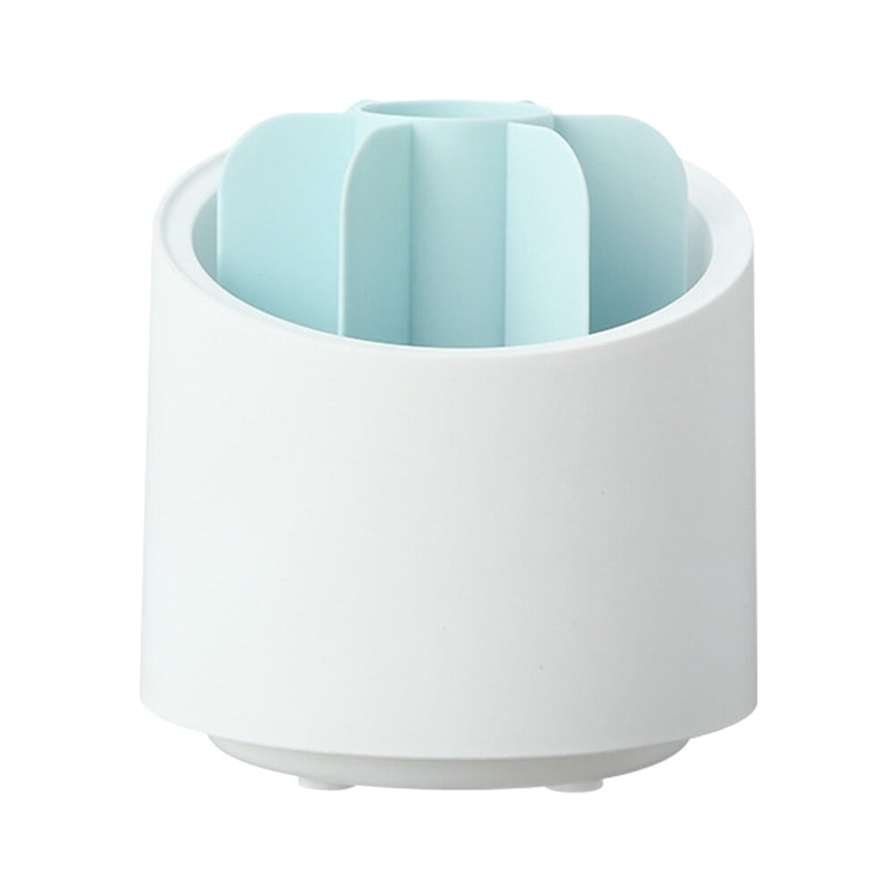 FRCOLOR Stationary Container Desktop Organizers Shelf Student Office ...