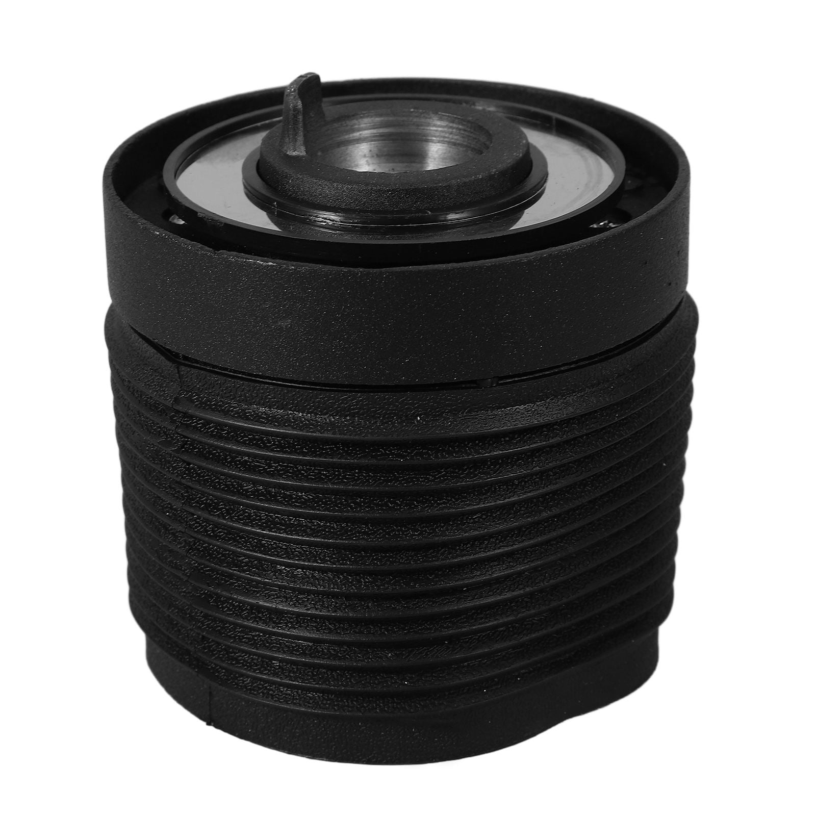 FRCOLOR Steering Wheel Hub Adapter Steering Wheel Disconnect Tool ...