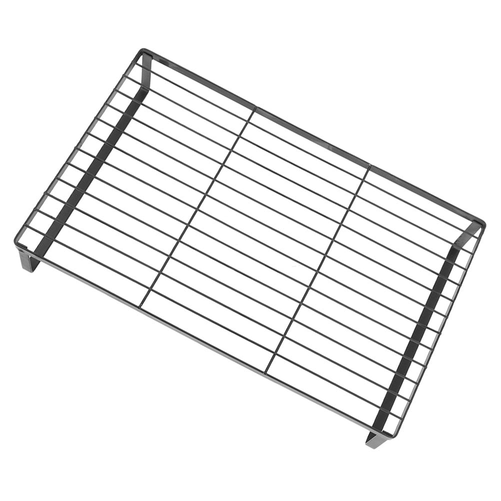 FRCOLOR Stoves Top Cover Induction Cooker Holder Kitchen Multipurpose ...