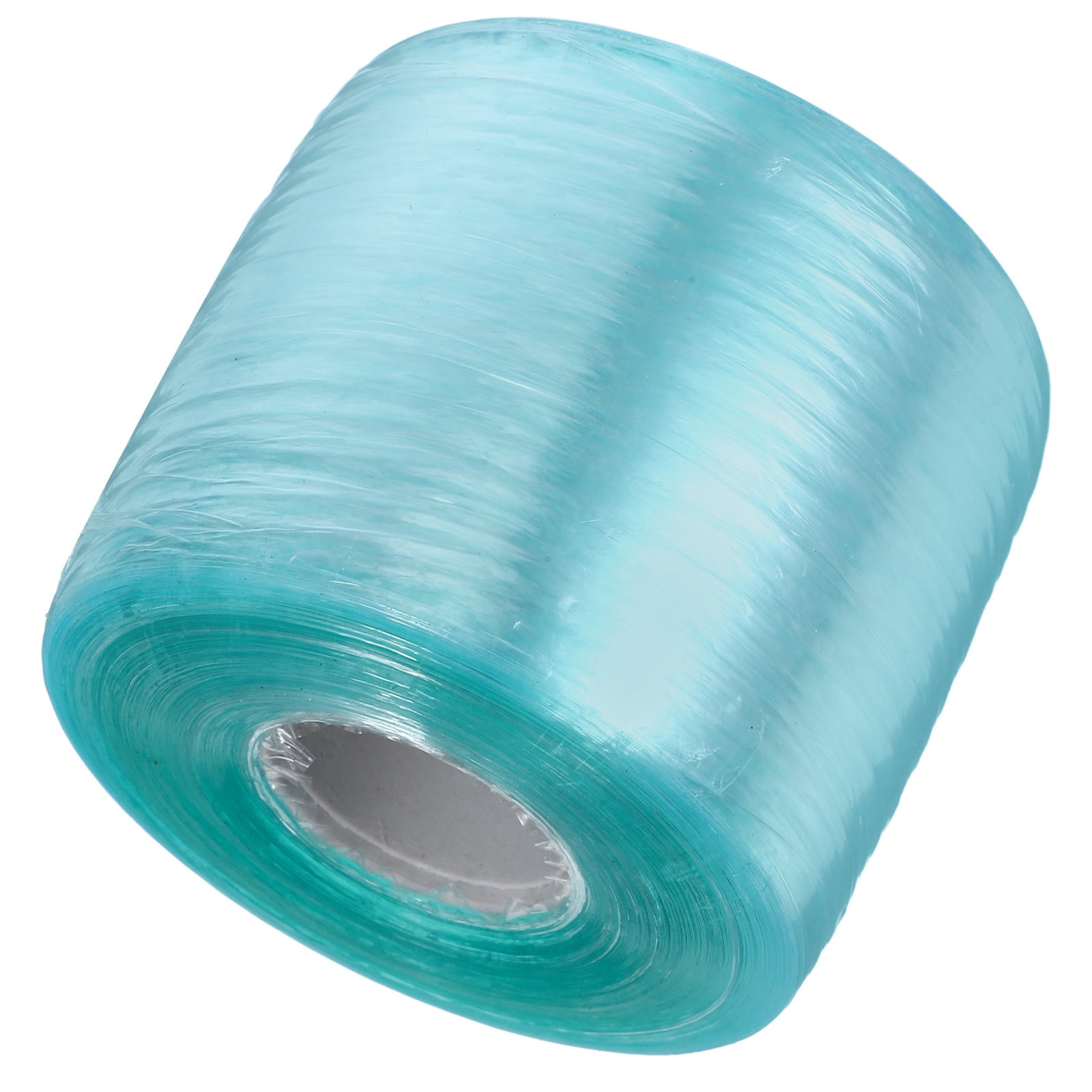 FRCOLOR Stretch Wrap Film Garden Strench Strap Pvc Roll Film Wire Cable ...